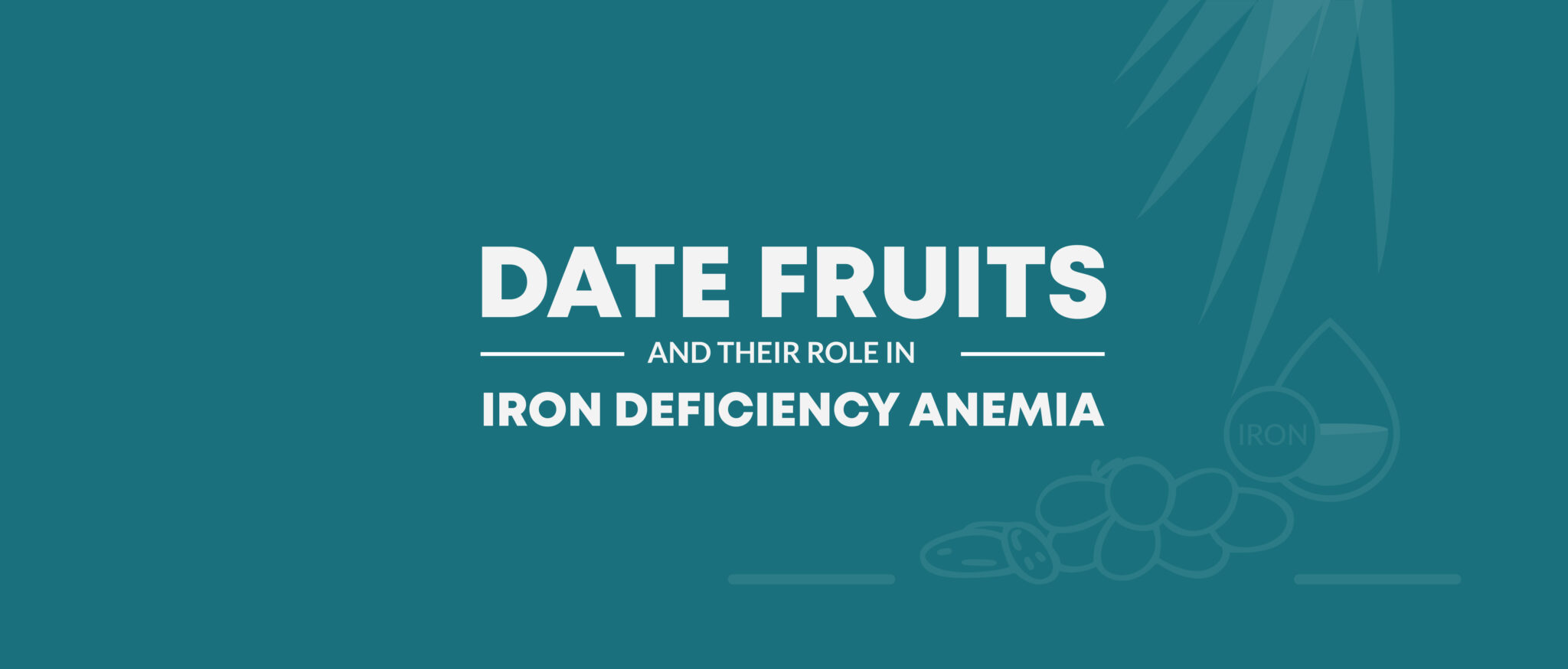 Exploring the Best Date Varieties in the US